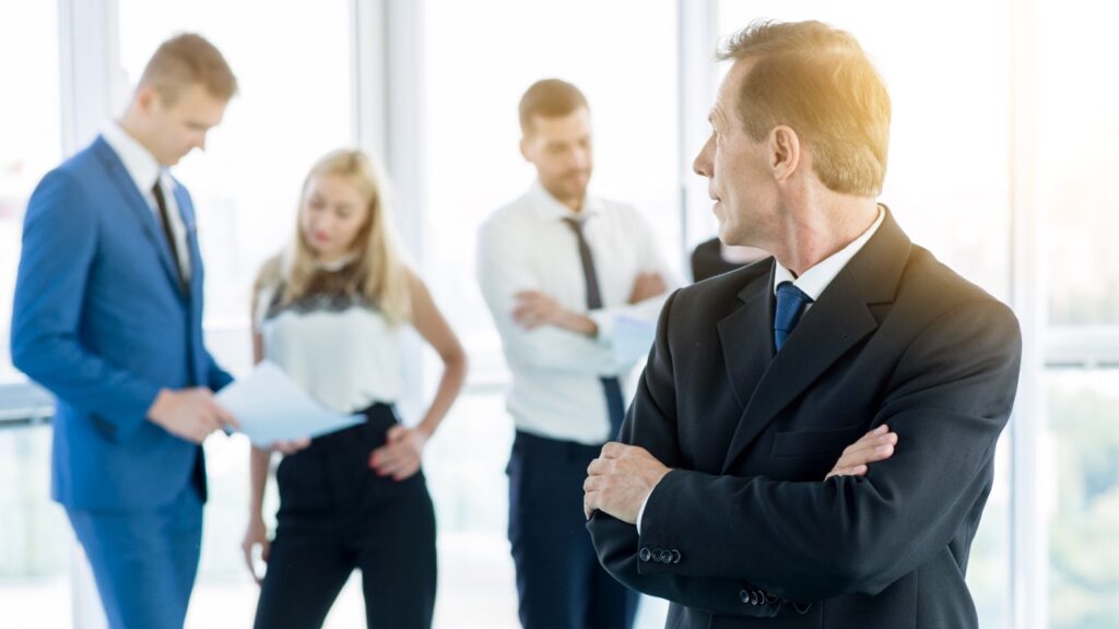 Claves para una Reestructuración Empresarial efectiva | Lukkap